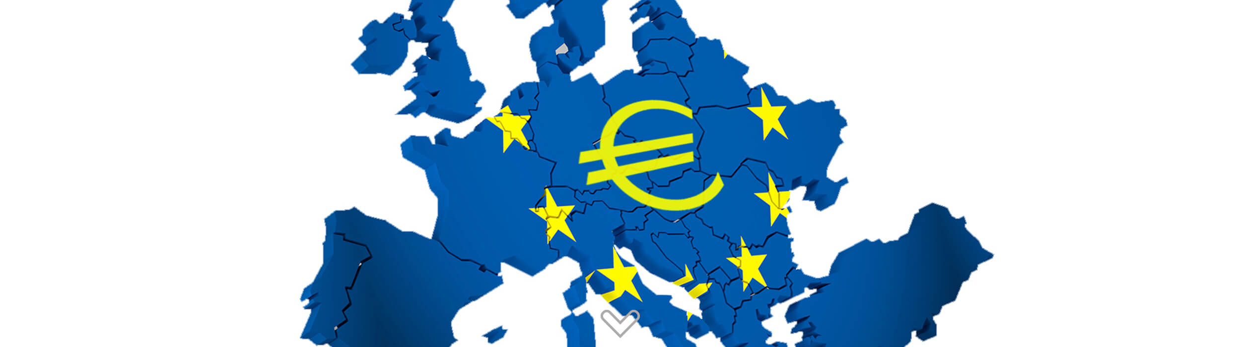 EU Funding Management INVIST eu-funding-management-invist